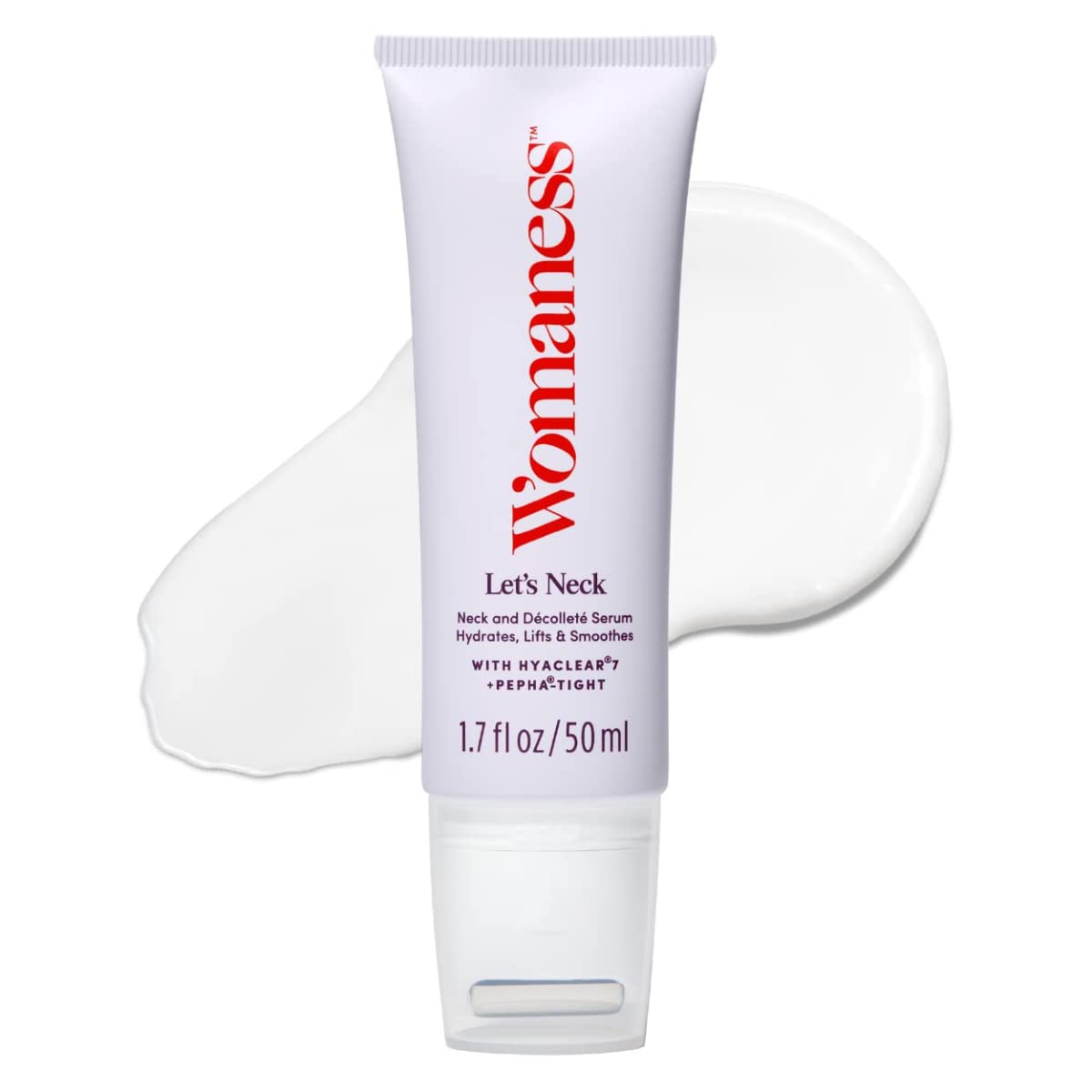 10 Best Neck Creams To Fight Tech And Turkey Neck - Ahembeauty.com