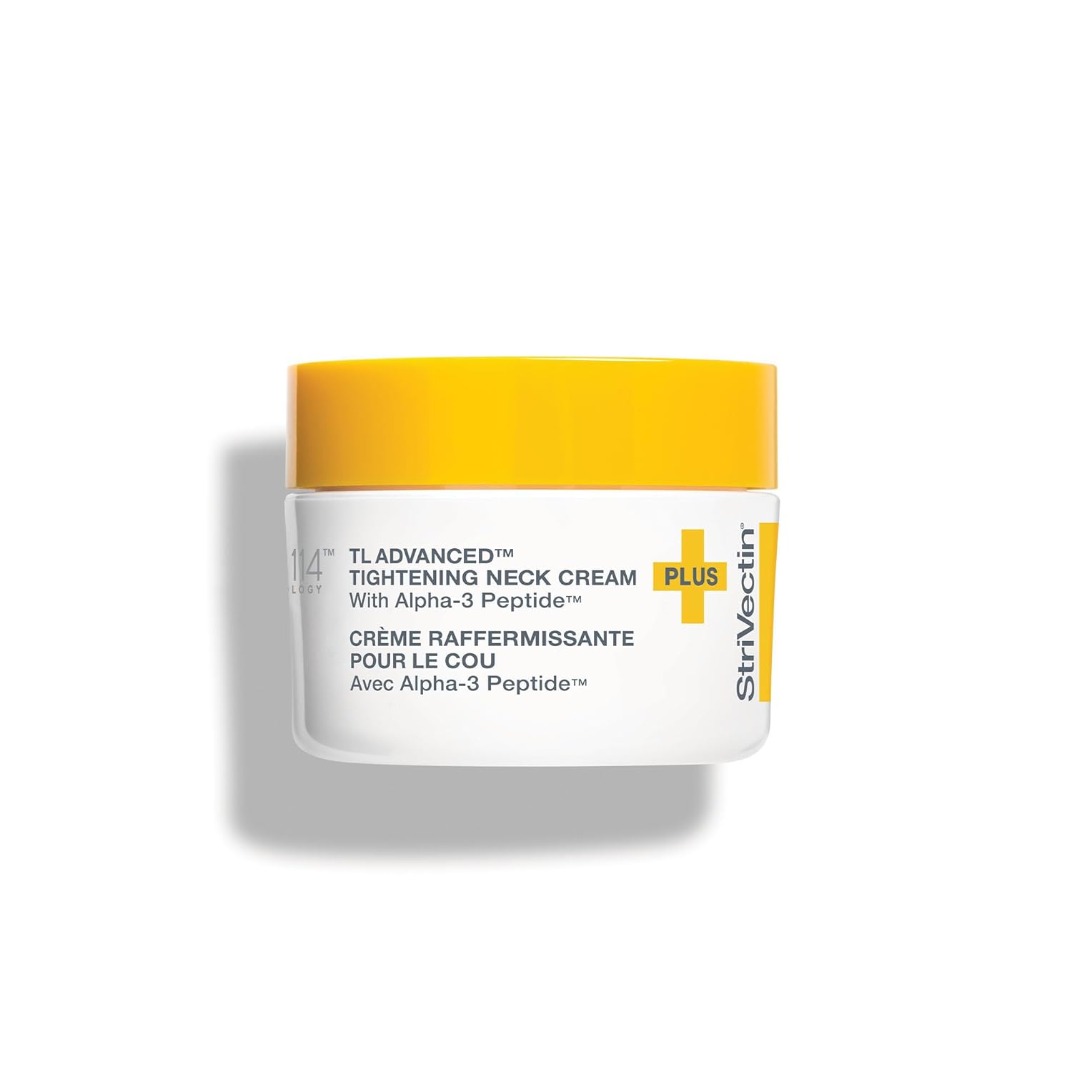 10 Best Neck Creams To Fight Tech And Turkey Neck - Ahembeauty.com