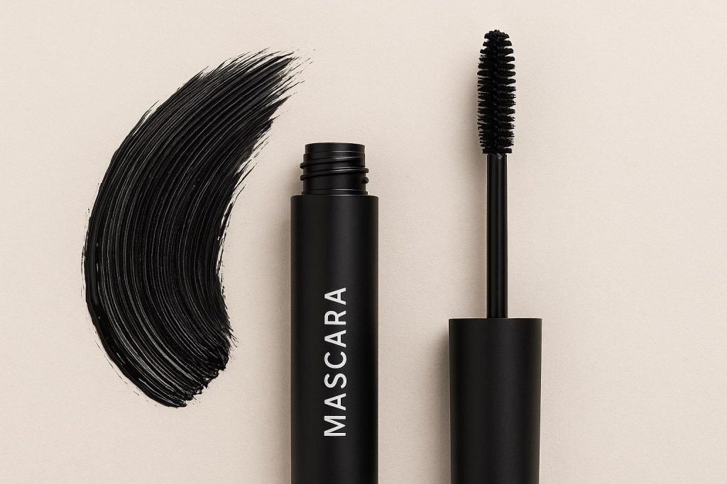 8 Best Waterproof Mascara For Sensitive Eyes—Safe Picks - Ahembeauty.com