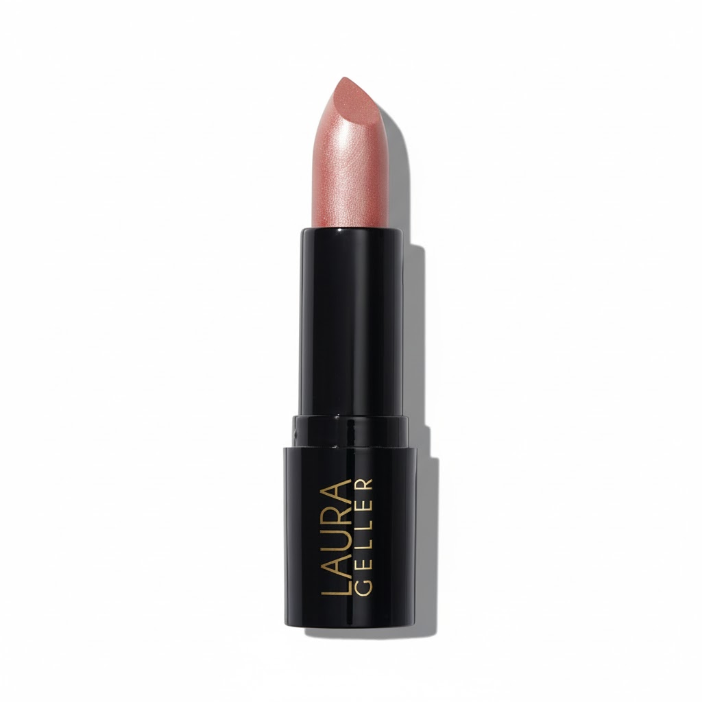 7 Best Lipsticks For Dry Lips – Hydrating & Long-Lasting - Ahembeauty.com